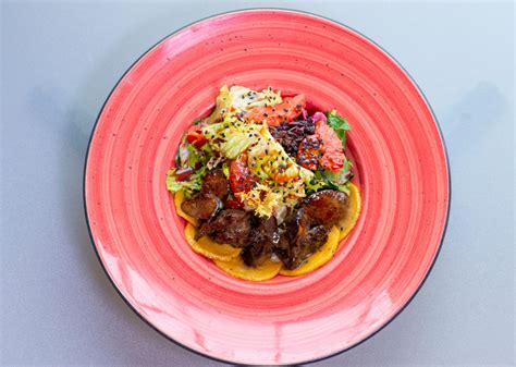 B12 vitamin miben van Mutatjuk is mely ételek a leggazdagabbak ebben Éva magazin