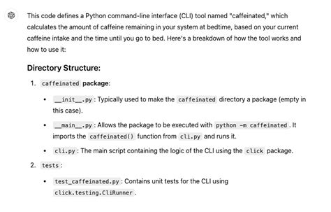 Turn A GitHub Repo Into A Single Text File For LLM Friendly Input