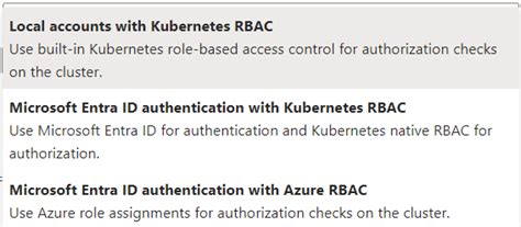How To Connect Azure Kubernetes Service Aks Cluster And Run Kubectl Commands