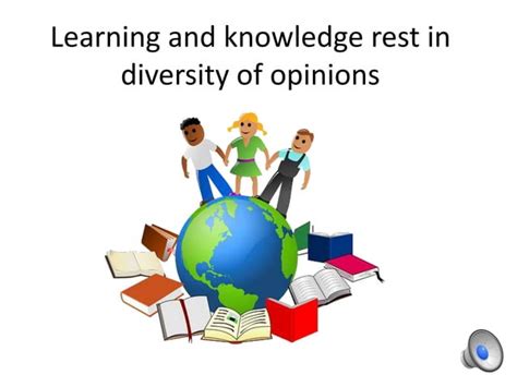 Connectivist Learning Theory Pptx