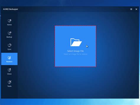 How To Deploy Windows System Image To New Hardware