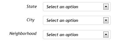 Php DropDownList Yii Or More Models Stack Overflow