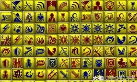 梦幻西游：打书没有技巧，但有原则，低成本打书方法分享梦幻西游 大神