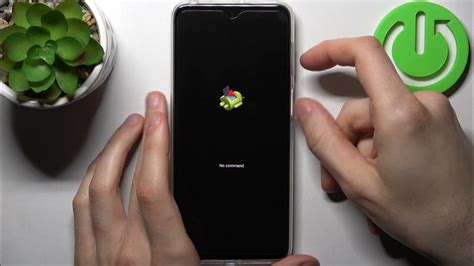 Fastboot Mode Motorola Moto G42 How To Enter Or Exit Fastboot Mode Youtube