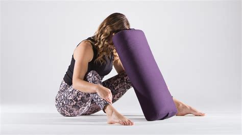 Bolster Between Legs At Leticia Martinez Blog