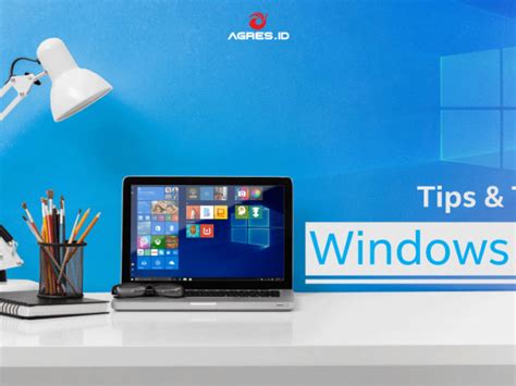 Cara Memilih Laptop Gaming Agres Id Blog