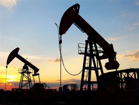 Газрын тос боловсруулах үйлдвэр барих төслийн хэрэгжилтийн явц тулгамдсан асуудлыг танилцууллаа