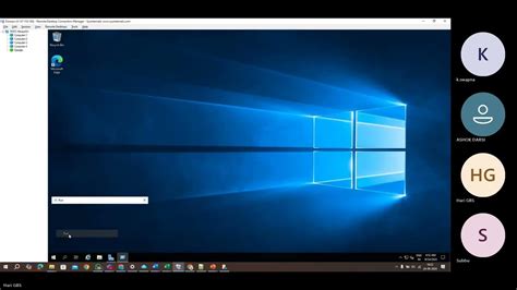 44 sql server dba b31 20240924 multi subnet failover cluster always on