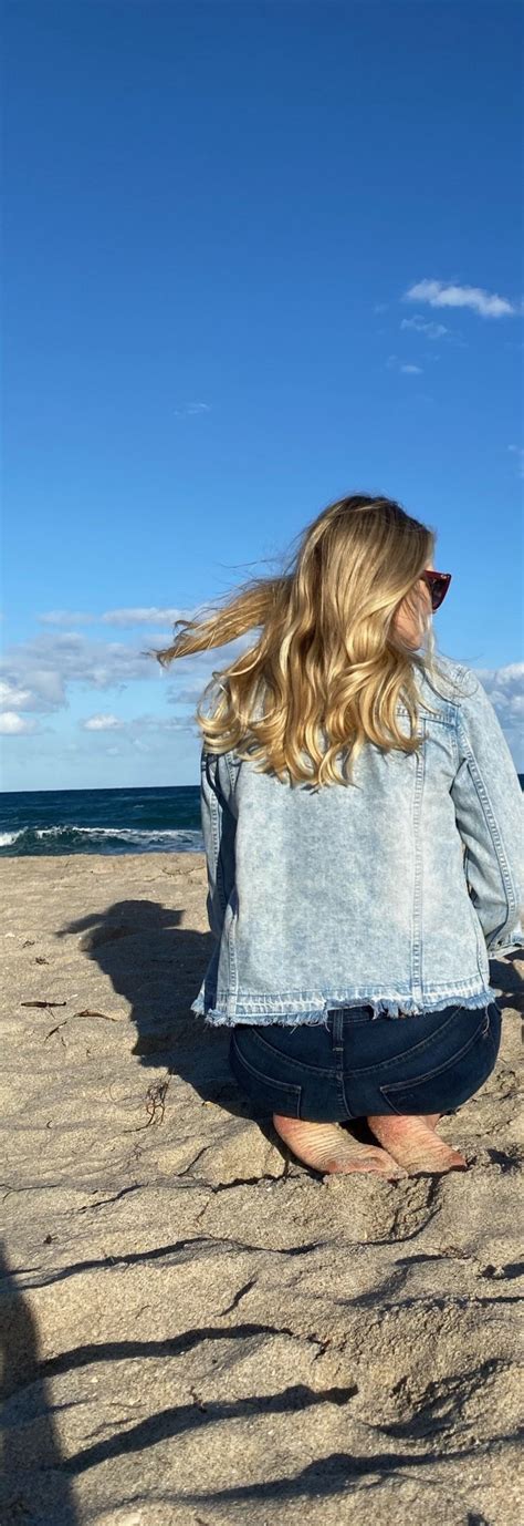 Kate Upton Foot Tattoos