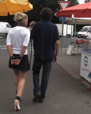 Transporting Slaves Porn Pictures XXX Photos Sex Images 427656 PICTOA