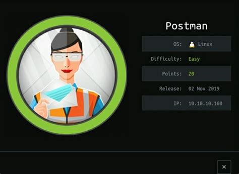 Hackthebox Completed Machine First Cybersecurity Cybersecuritynews Cybersecurityjobs