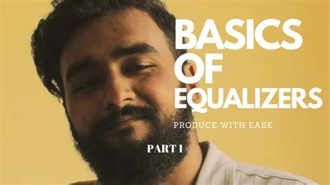 Equalizer Definition Dictionary At Dennis Raleigh Blog