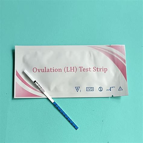 Bulk Ovulation Test Strips At Charlie Gladys Blog
