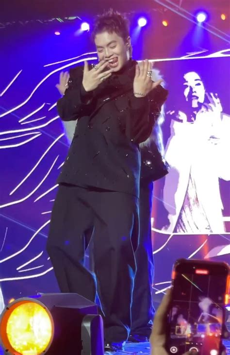 C Jv Sao Nay N Bad V Y Sao Nay N C Gan Ng U V Y P S C T C I L Oi Ngay Kh Ng L C