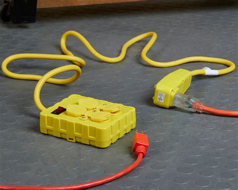 What Color Is A Ground Wire On A Household Circuit Printable