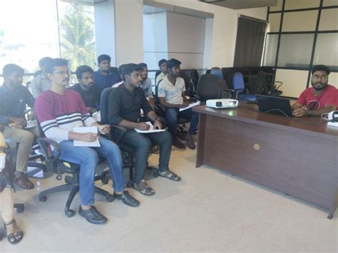 Appxperts Academy On Linkedin Html Css Bootstrap Learntocode