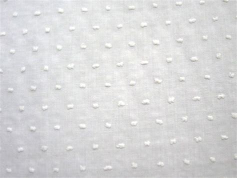 Dotted Swiss Fabric Dress At Debbie Kristin Blog