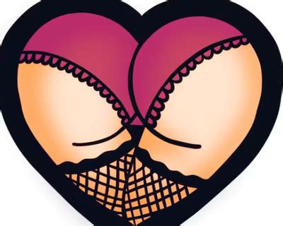 Your Naughty Princess MFC Share