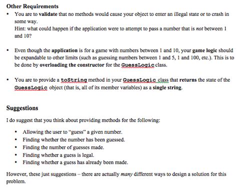 Solved Introduction This Exercise Is Meant To Introduce You Chegg Com