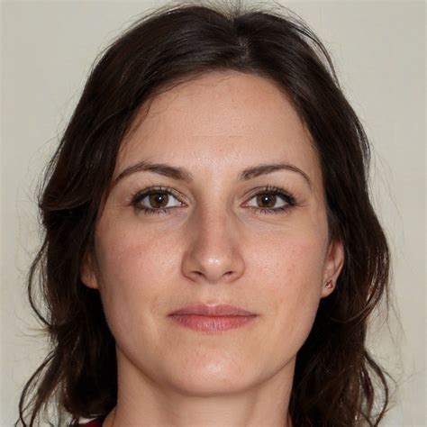 Quale Di Questi Distingue Correttamente La Mitosi Dalla Meiosi A La Mitosi Si Verifica Nelle