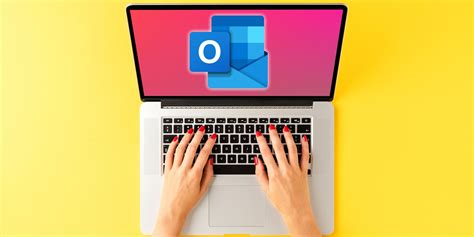 How To Encrypt Email Sent In Microsoft Outlook