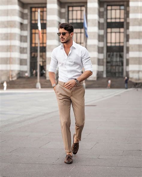 Old Money Outfit Artofit