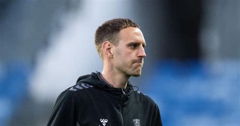 Frederik Birk Kan Vælge Og Vrage Tipsbladetdk