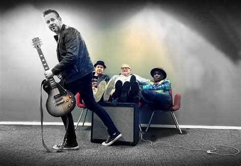 Veldman Vintage Project Bourbon Blues And Bbq