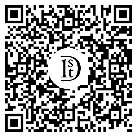 Large Murano Venetian Glass Sculpture Duck For Sale At 1stdibs