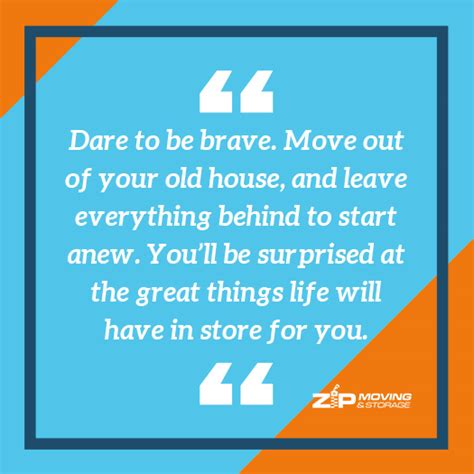 40 Quotes To Help With Moving On