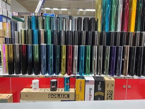 Fitness Life НҮҮРС УС ГЭЖ ЮУ ВЭ нүүрс ус гэдэг нь жимс жимсгэнэ хүнсний ногоо үр тариа