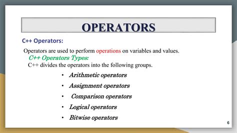 Programming Fundamental C Course Pptx