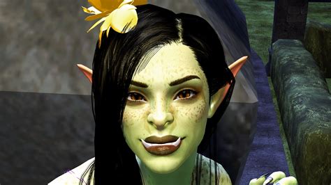 Ruul Looks Virt A Mate Hub Ruul Looks Virt A Mate Hub
