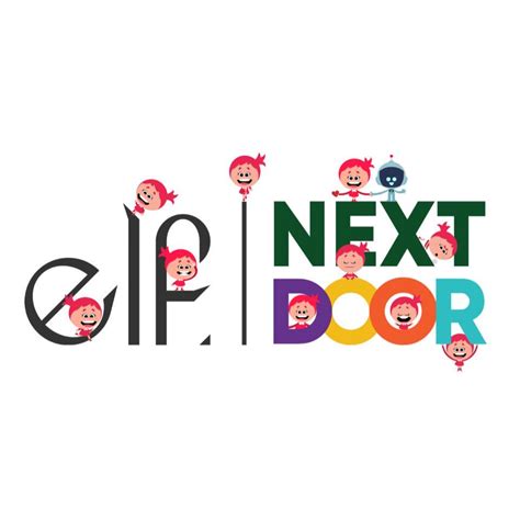 Elf ЗУНЫ ЦЭЦЭРЛЭГ ЗУНЫ ХӨТӨЛБӨРИЙН БҮРТГЭЛ ЯВАГДАЖ БАЙНА Шангри Ла гийн цэцэрлэг 🎈