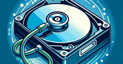 Driverdoc Malware Removal Guide Safe Mode