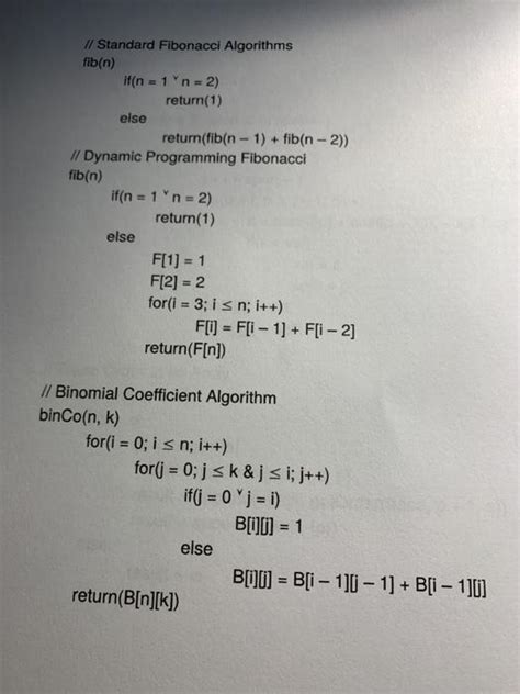 solved 3 this exercise is similar to exercise i on p 395