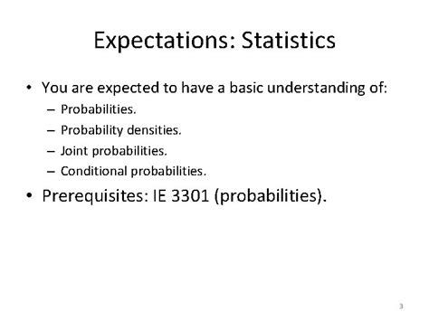 syllabus overview cse 4310 computer vision vassilis athitsos