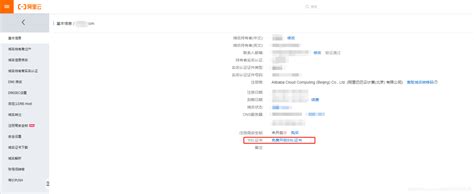 Spring Boot 配置 Tomcat Ssl证书springboot2 Security 安装tomcat Sll证书 Csdn博客