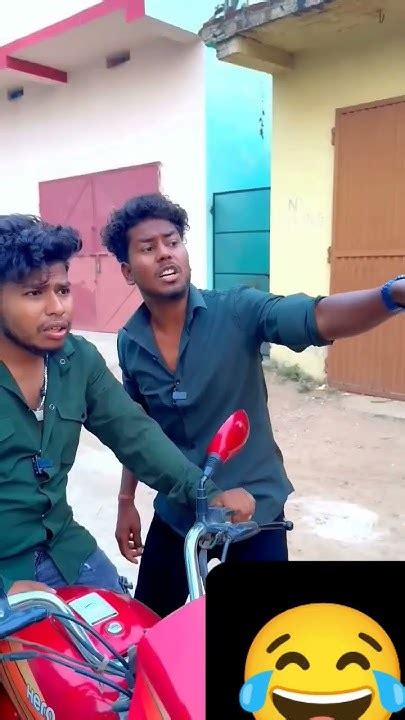 #surajroxfunnyvibeo #surajroxfunnyvibeo #comedy #memes # ...