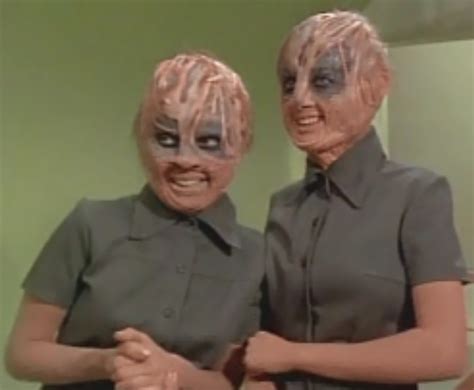 Categorynight Gallery Universe Alien Species Fandom