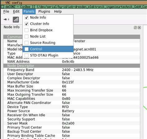 New Aqara Door Sensors Connection Problem With Zigbee Zigbee Home Assistant Community