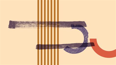 How Digital Libraries Can Support Online Learning