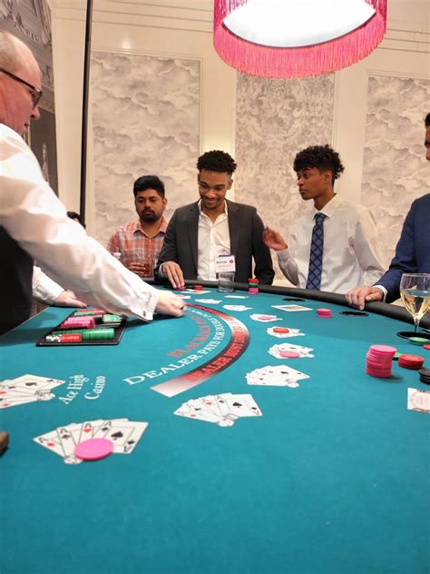 Cyber Security Summit On Linkedin Springsoiree Css14