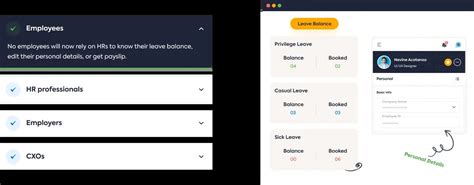 Create 100 Responsive Surveys In Tap With Our Survey Tool