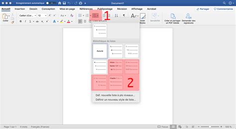 Using Styles In Word 2016 Falasnb