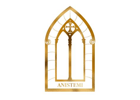 Evolution Of Publishing Traditional To Online Anistemi Publishing