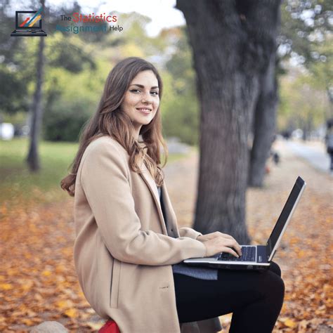 R Programming Assignment Help On Ensembles