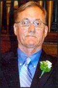 Gary Thibodeau Obituary Old Town Me