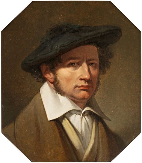 Johan Gustaf Sandberg Wikipedia
