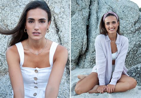 Laura P Mh Model Management